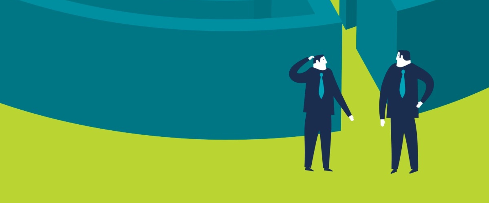 What does qpam mean?