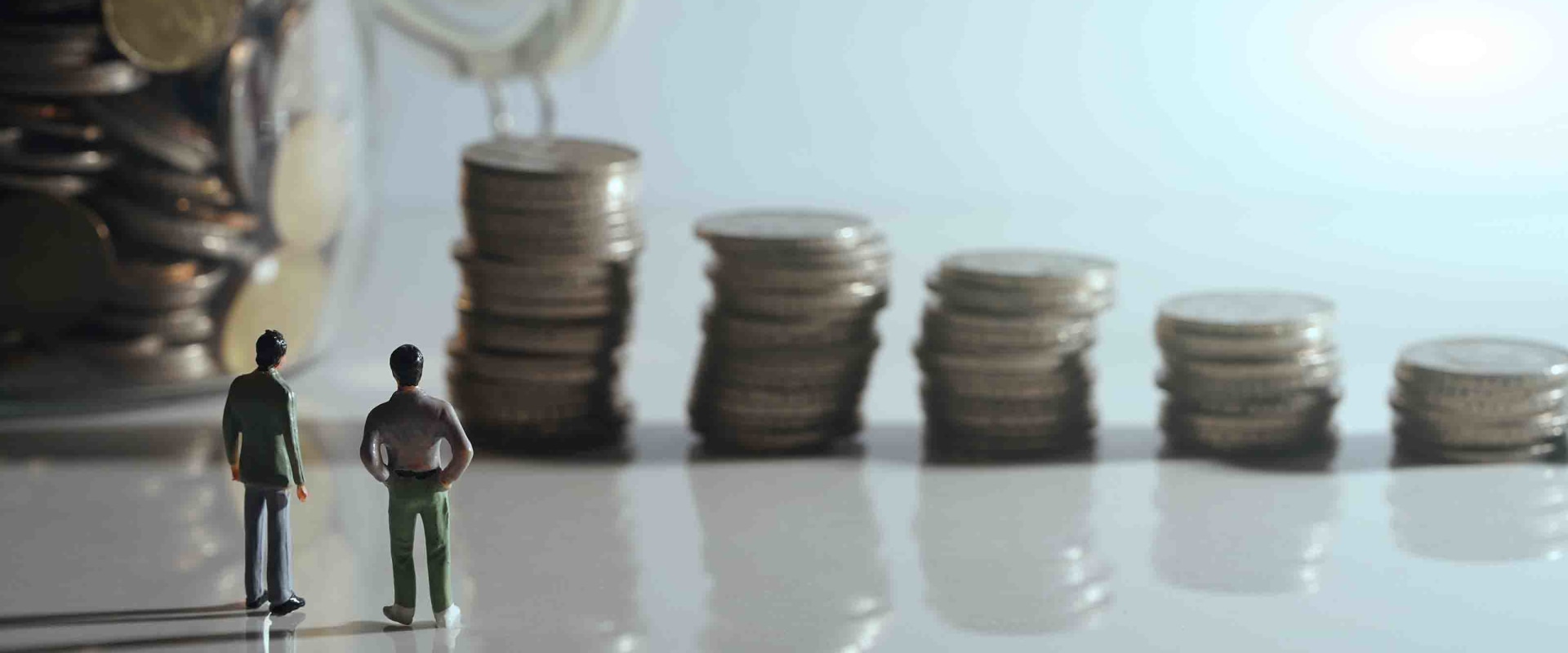 Who can make a fully deduction contribution to a traditional ira?